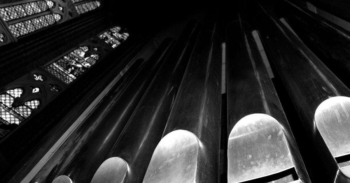 Les linges liturgiques